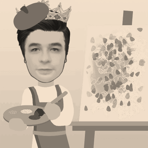 GreenTomatoMedia ★ Fast growing Digital Company in South-East Asia