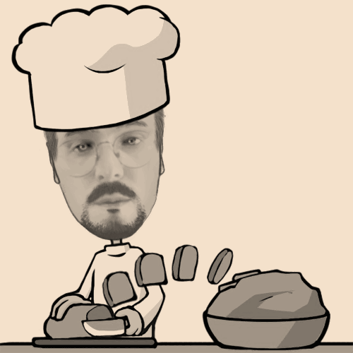 GreenTomatoMedia ★ Fast growing Digital Company in South-East Asia